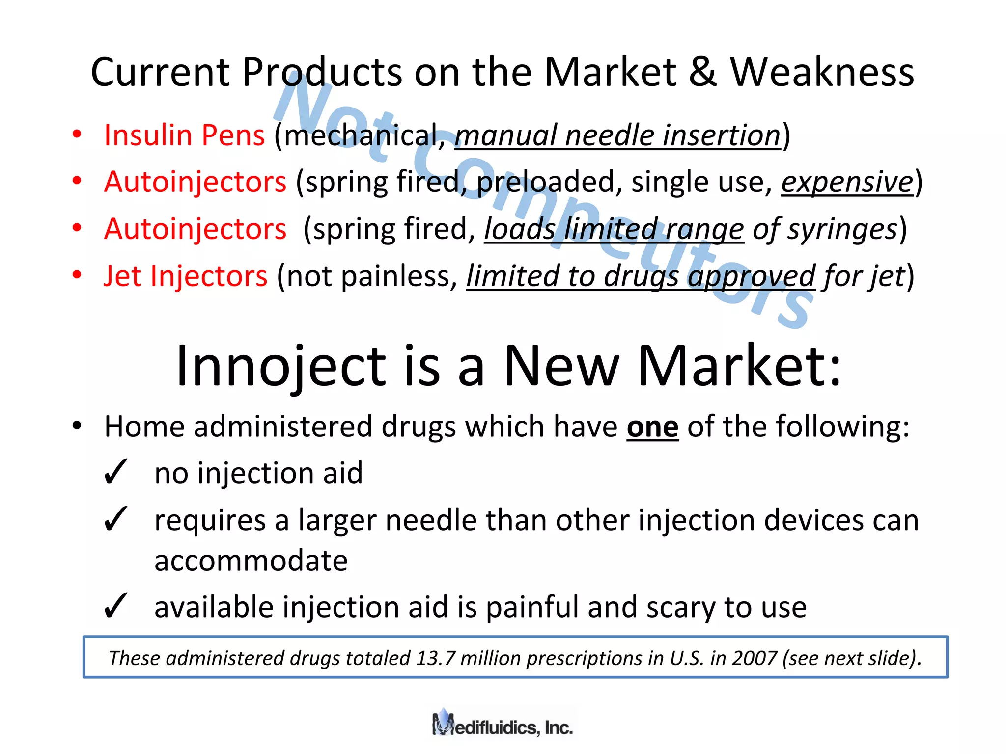 InnoJect electronic injector website presentation 8 rev 8-googleslides.pptx