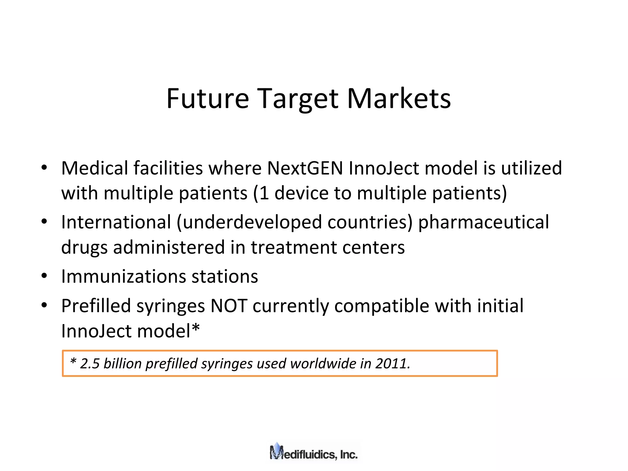 InnoJect electronic injector website presentation 8 rev 8-googleslides.pptx