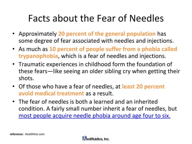 InnoJect electronic injector website presentation 8 rev 8-googleslides.pptx