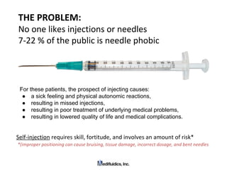 InnoJect electronic injector website presentation 8 rev 8-googleslides.pptx
