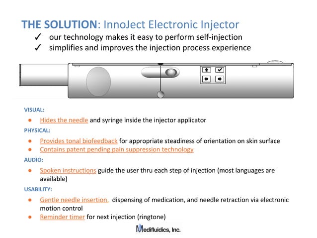 InnoJect electronic injector website presentation 8 rev 8-googleslides.pptx