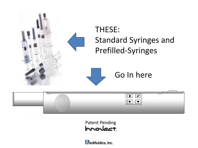 InnoJect electronic injector website presentation 8 rev 8-googleslides.pptx