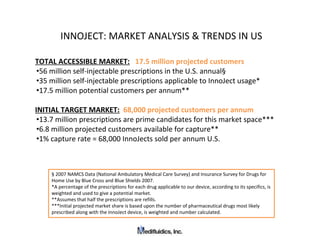 InnoJect electronic injector website presentation 8 rev 8-googleslides.pptx
