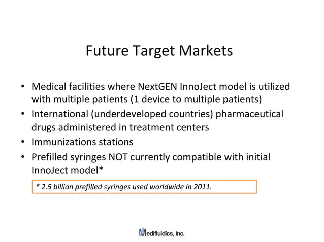 InnoJect electronic injector website presentation 8 rev 8-googleslides.pptx
