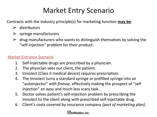 InnoJect electronic injector website presentation 8 rev 8-googleslides.pptx