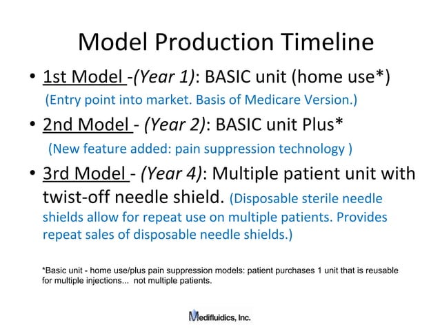 InnoJect electronic injector website presentation 8 rev 8-googleslides.pptx