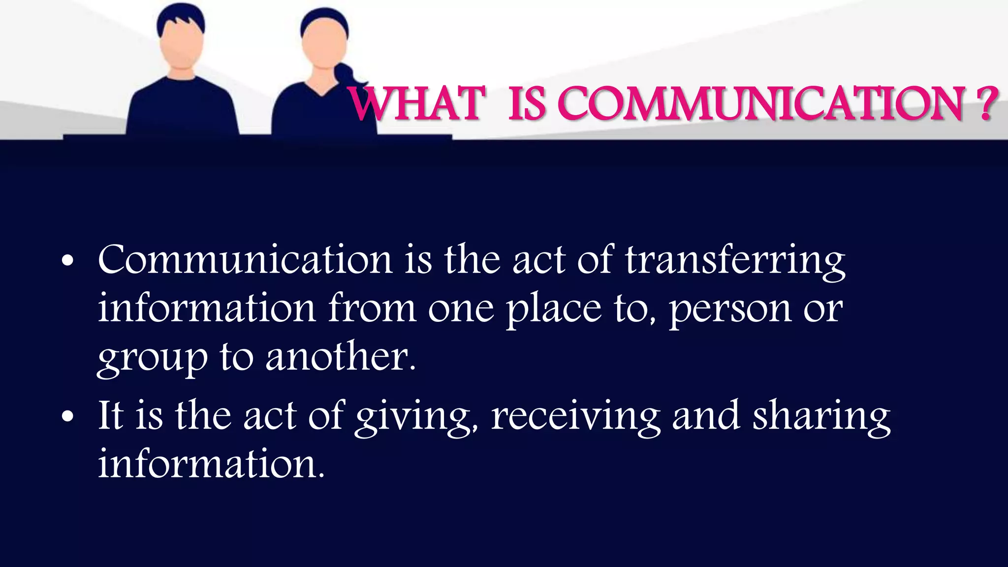 Business Communication ACAS.pptx