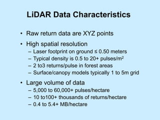 bc_fp_lidar_pres_moskal.ppt