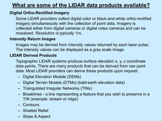 bc_fp_lidar_pres_moskal.ppt