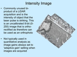 bc_fp_lidar_pres_moskal.ppt