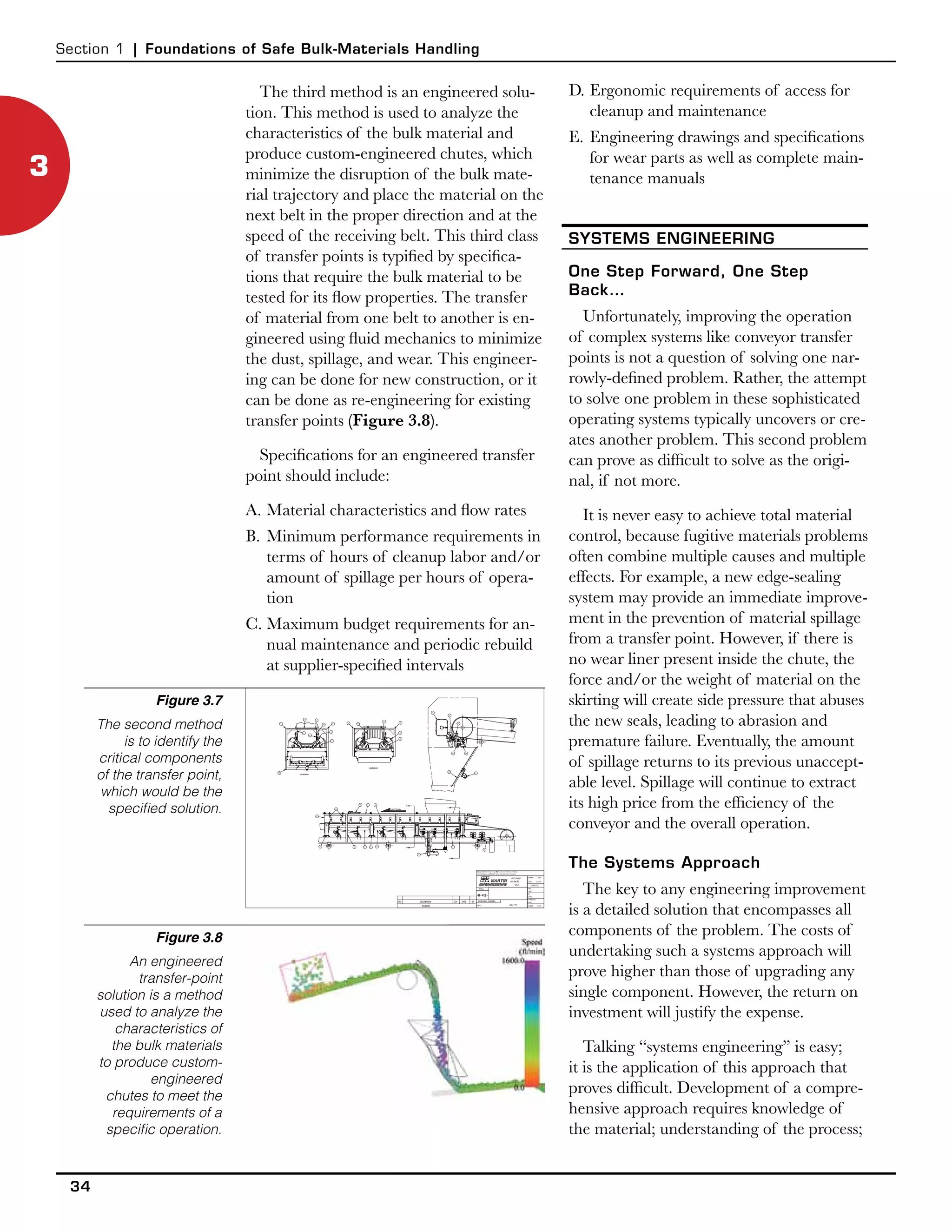 B c f section 1 | PDF