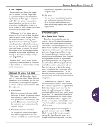 B c f section 6 | PDF