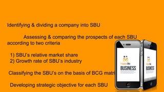 Bcg powerpoint mba | PPT