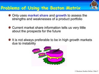 BCG.pdf