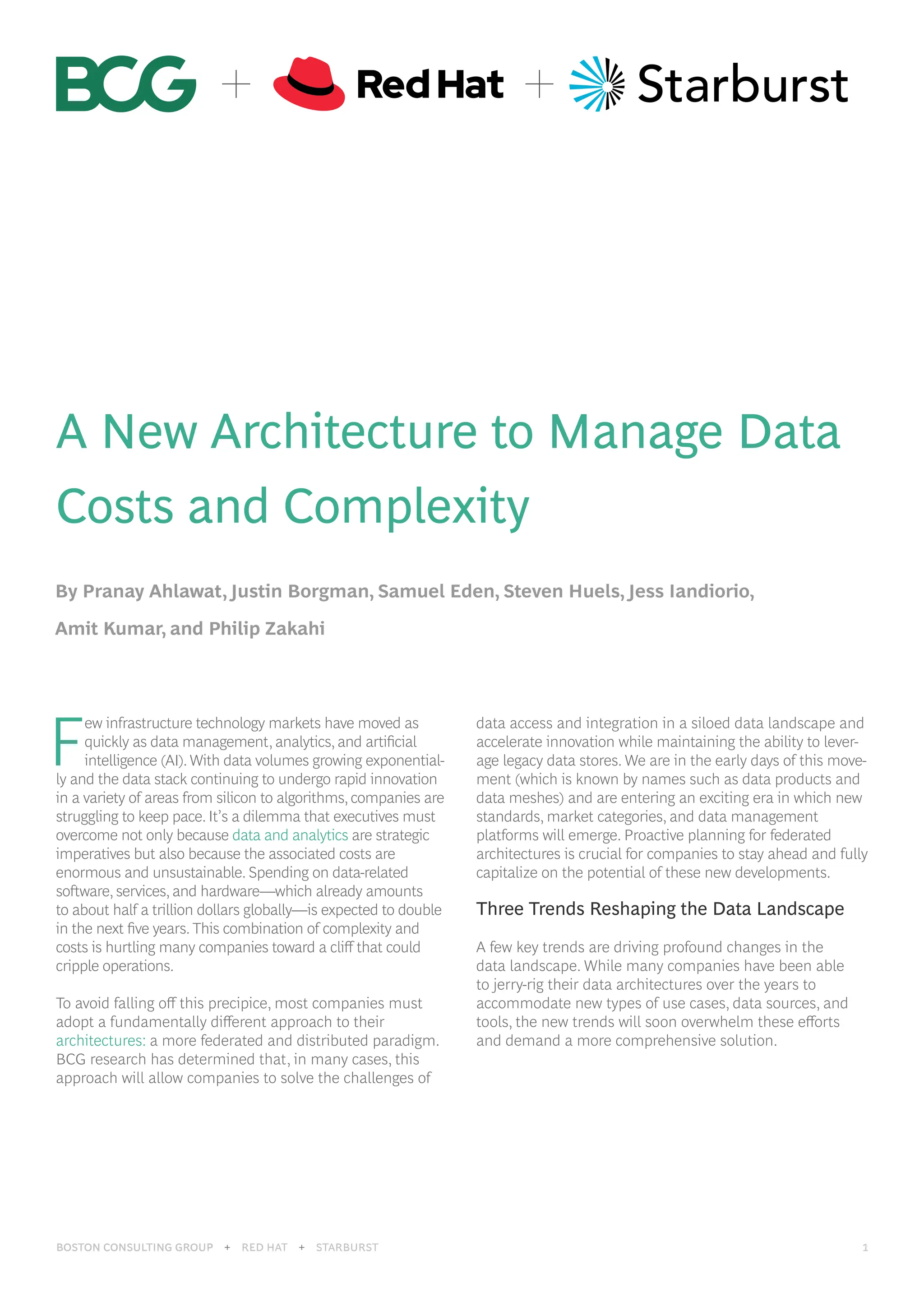 bcg-a-new-architecture-to-manage-data-costs-and-complexity-feb-2023.pdf