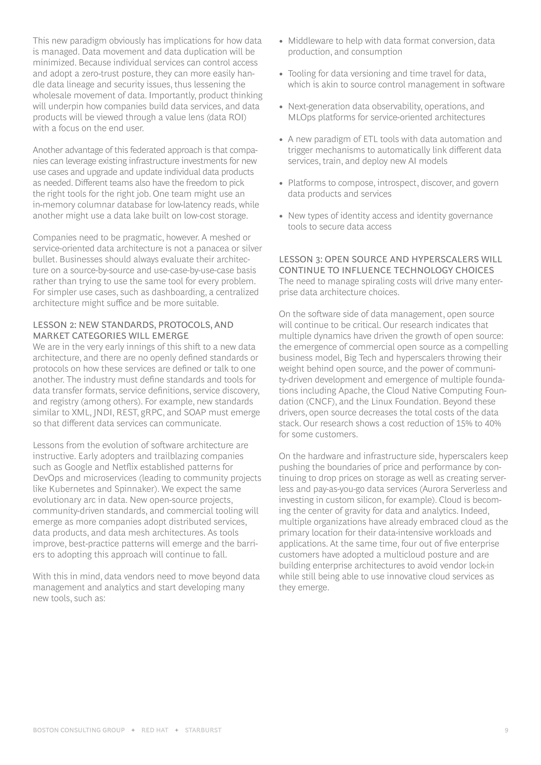 bcg-a-new-architecture-to-manage-data-costs-and-complexity-feb-2023.pdf