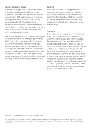 bcg-a-new-architecture-to-manage-data-costs-and-complexity-feb-2023.pdf