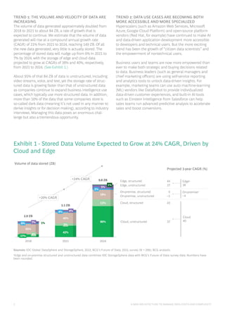 bcg-a-new-architecture-to-manage-data-costs-and-complexity-feb-2023.pdf