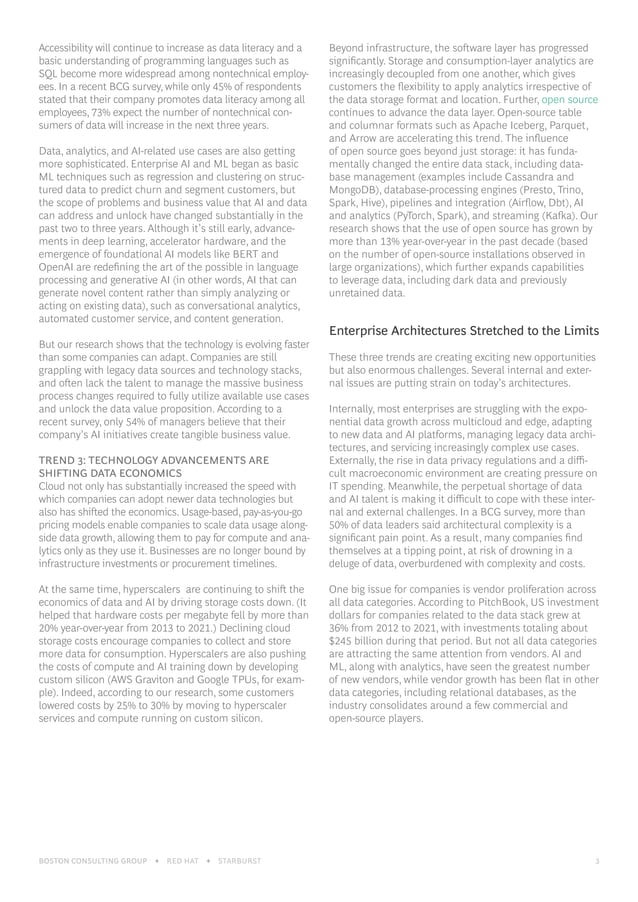 bcg-a-new-architecture-to-manage-data-costs-and-complexity-feb-2023.pdf