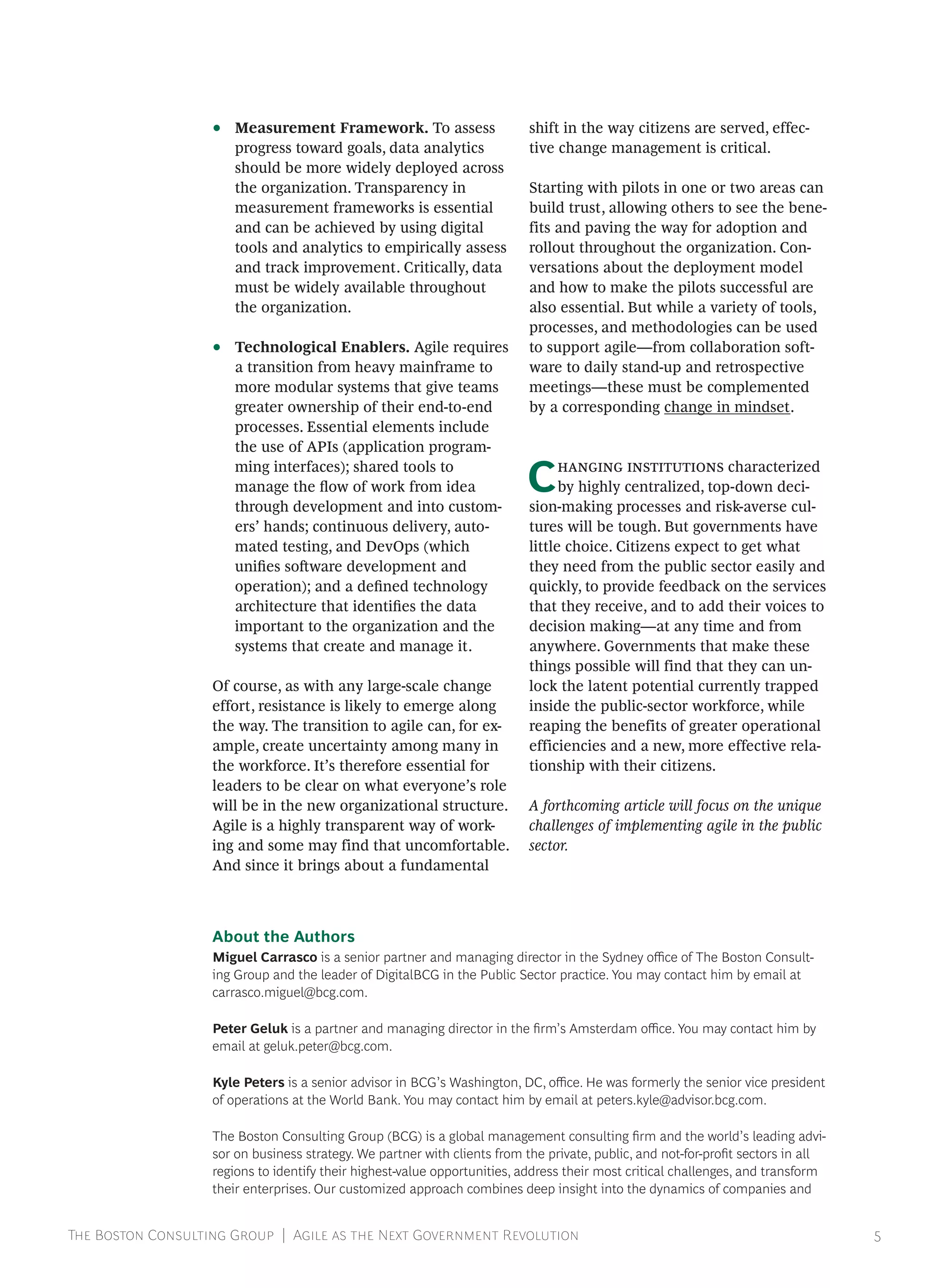 BCG-Agile-as-the-Next-Government-Revolution-Aug-2018_tcm9-200197 (1).pdf