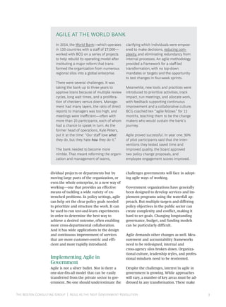 BCG-Agile-as-the-Next-Government-Revolution-Aug-2018_tcm9-200197 (1).pdf