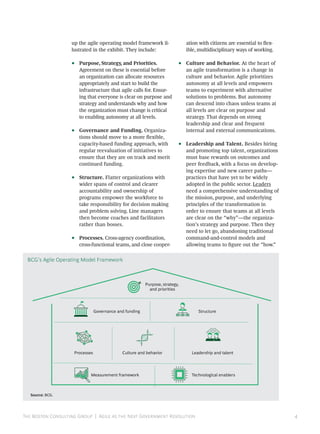 BCG-Agile-as-the-Next-Government-Revolution-Aug-2018_tcm9-200197 (1).pdf