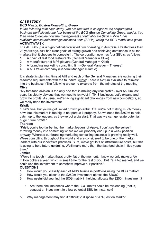 BCG-Case Study.docx