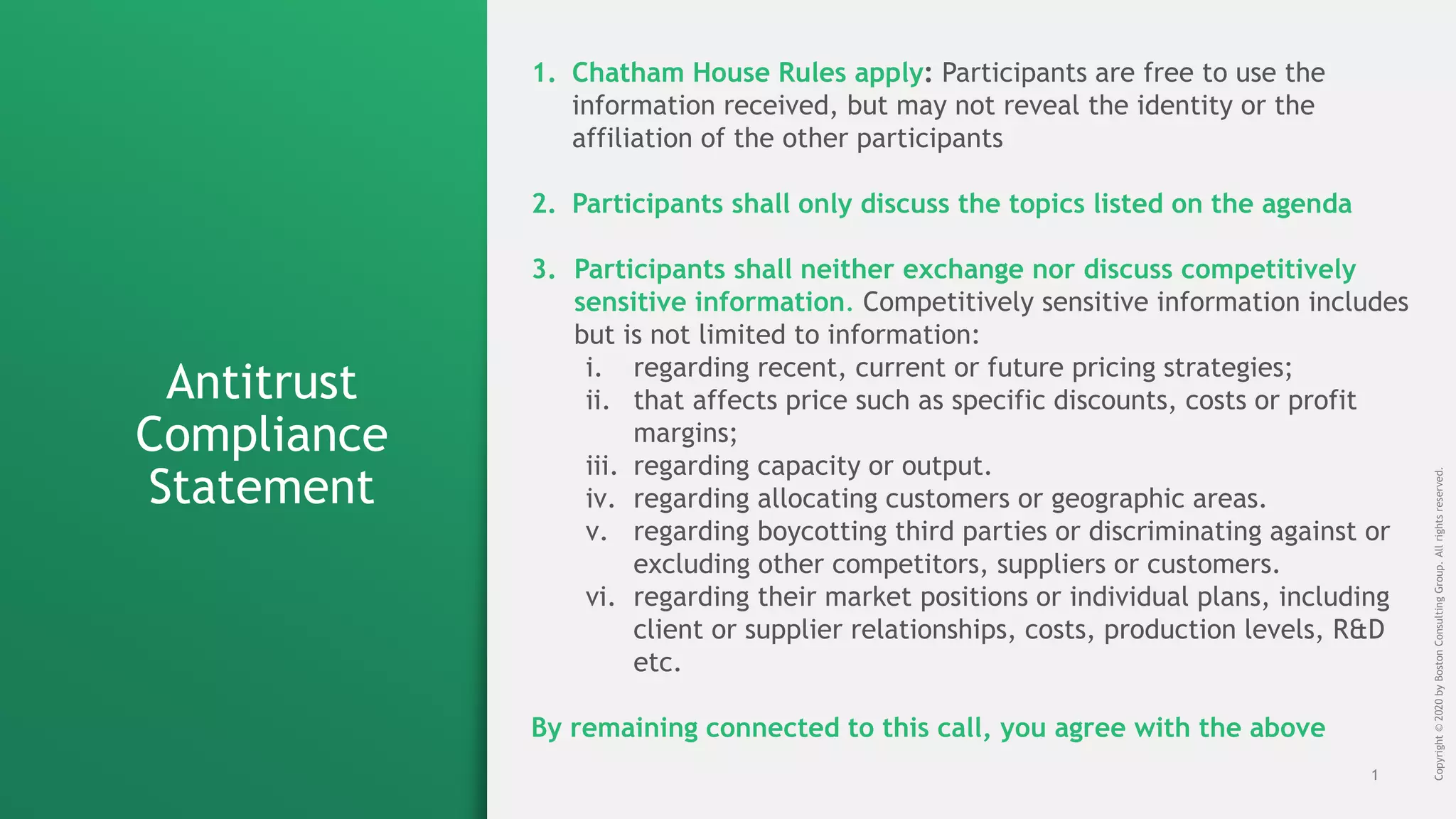 COVID-19 Therapies and Vaccines | PDF