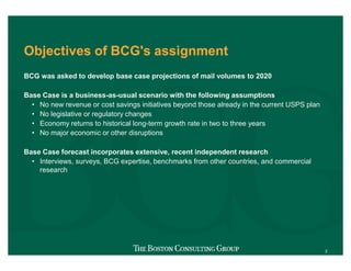 bcg-detailedpresentation.pptx
