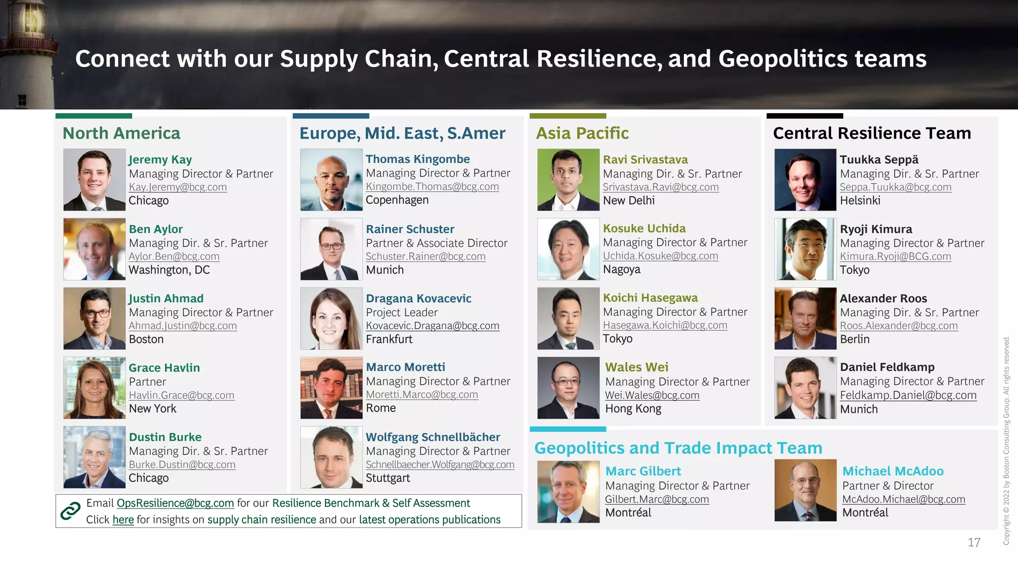 BCG-Executive-Perspectives-CEOs-Dilemma-Supply-Chain-Resilience.pdf