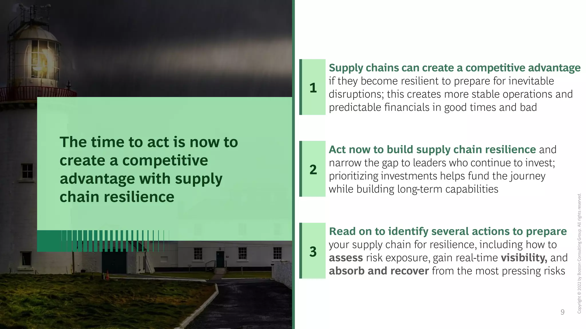 BCG-Executive-Perspectives-CEOs-Dilemma-Supply-Chain-Resilience.pdf