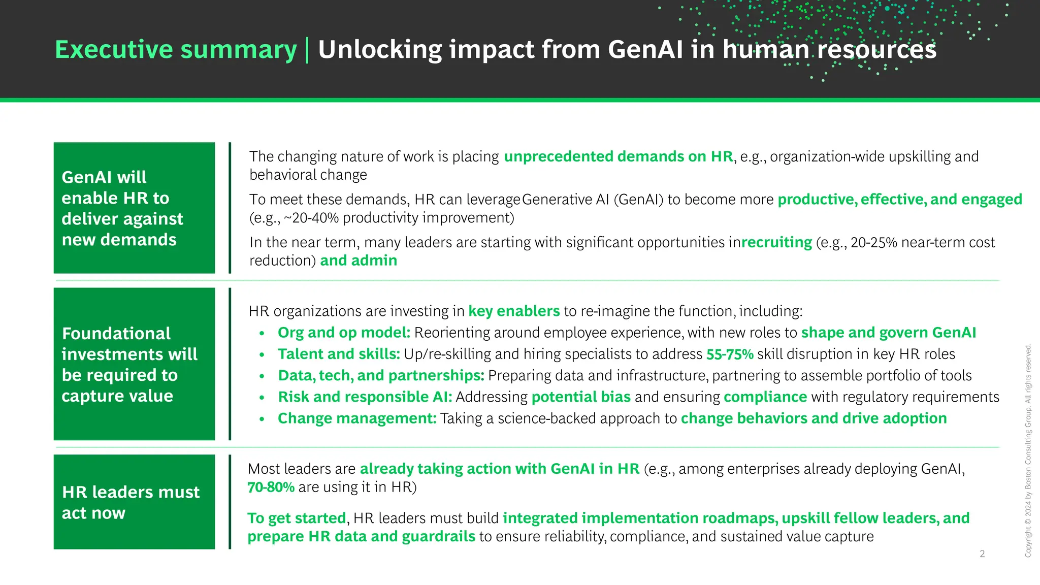 BCG-Executive-Perspectives-Unlocking-Impact-from-AI-HR-EP1-30July2024.pdf