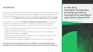 BCG-Executive-Perspectives-Unlocking-Impact-from-AI-HR-EP1-30July2024.pdf
