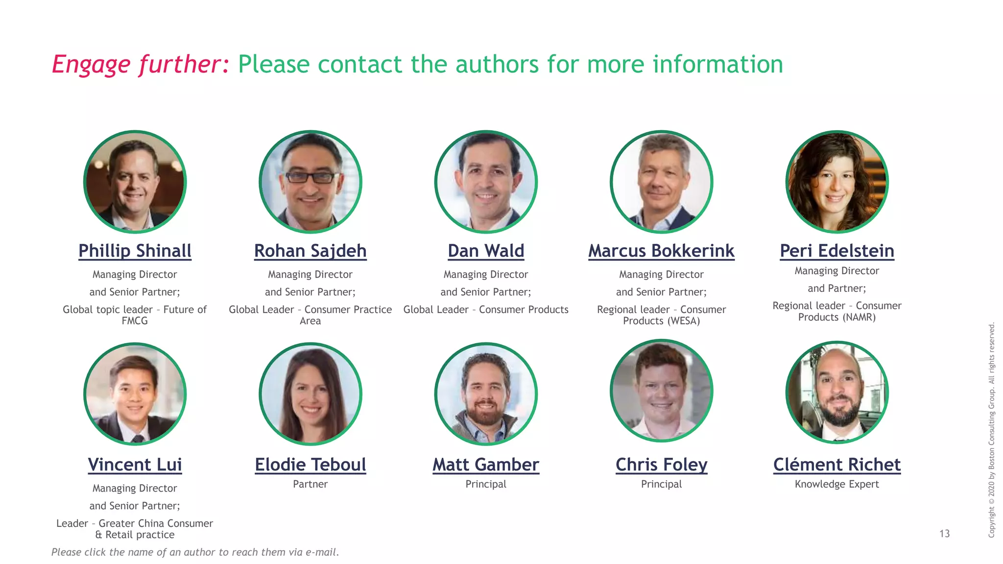BCG-Future-of-FMCG-Web-20201029-1.pptx