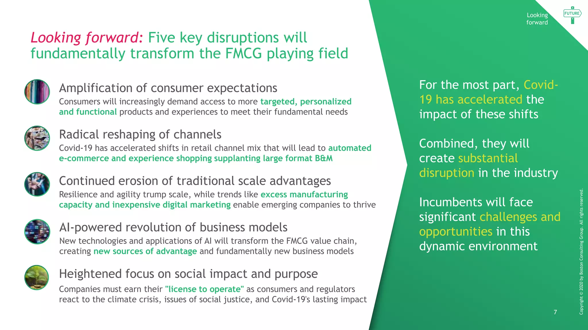 BCG-Future-of-FMCG-Web-20201029-1.pptx