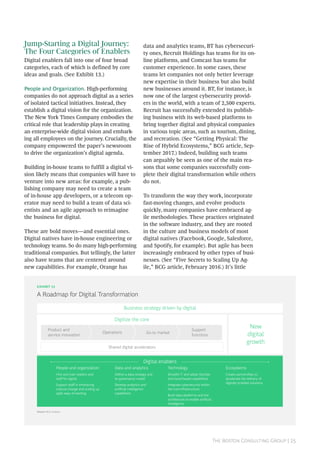 BCG-Hardwiring-Digital-Transformation-Feb-2018_tcm9-184713.pdf