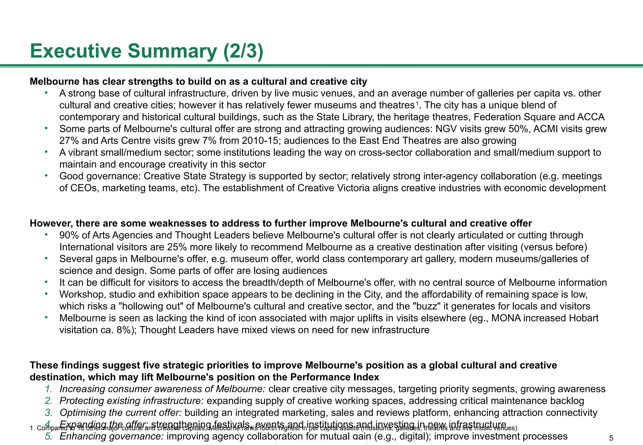 BCG-Melbourne-as-a-Global-Cultural-Destination-Summary-for-CV-website-1 ...