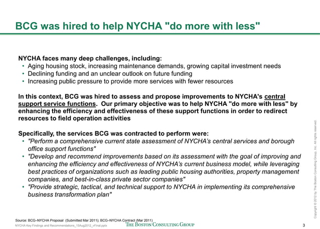 BCG-report-NYCHA-Key-Findings-and-Recommendations-8-15-12vFinal.pdf ...
