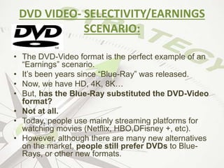 BCG MATRIX AND GE MATRIX | PPTX