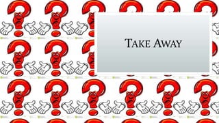 SWOT and BCG Matrix of ITC Company Competitive Marketing | PPTX