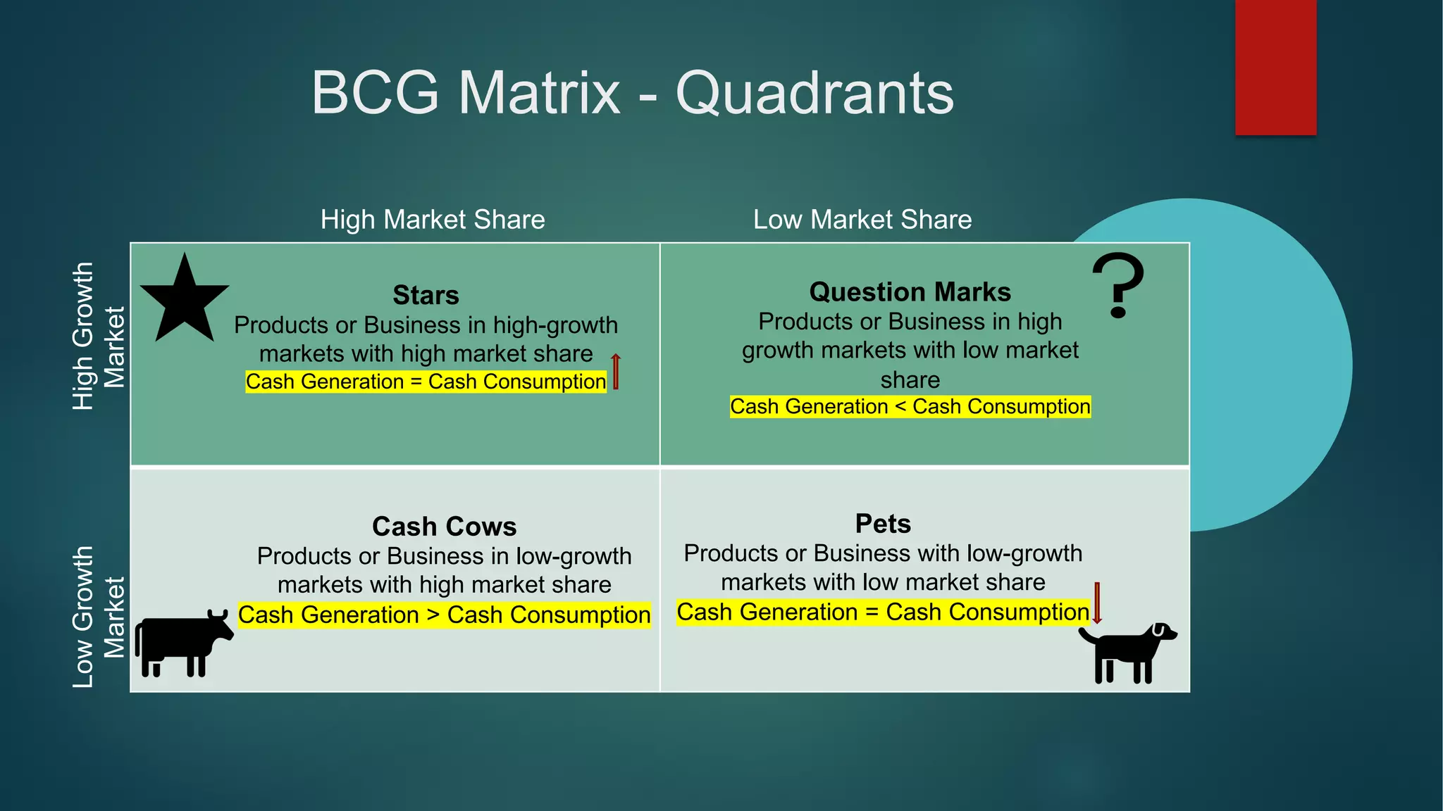 BCG Matrix.pdf