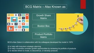 BCG Matrix.pdf