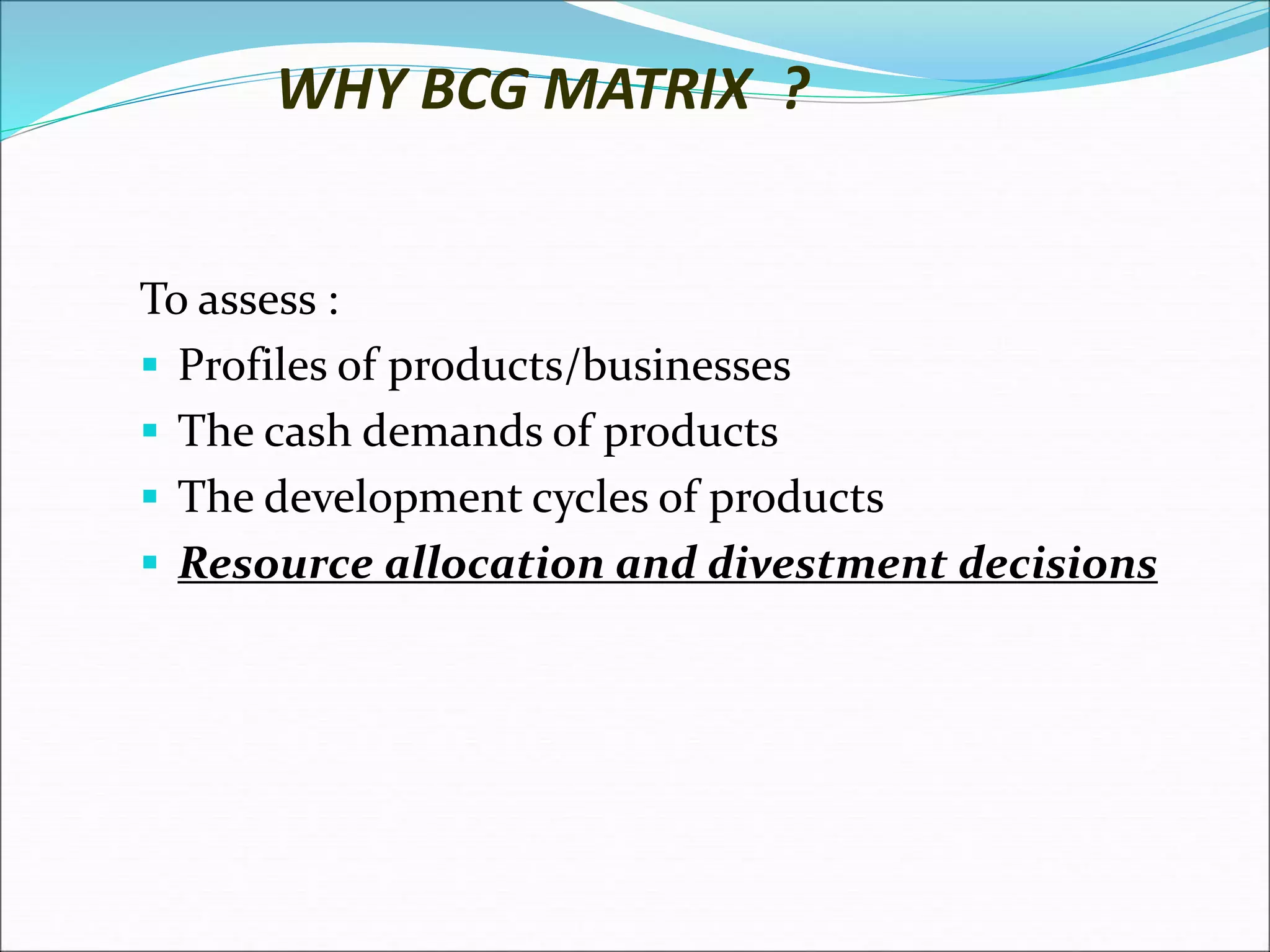 bcg matrix.pptx