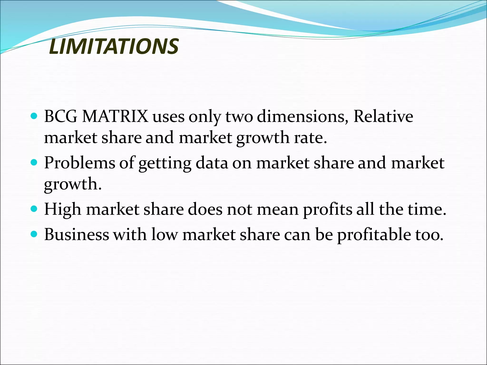 bcg matrix.pptx
