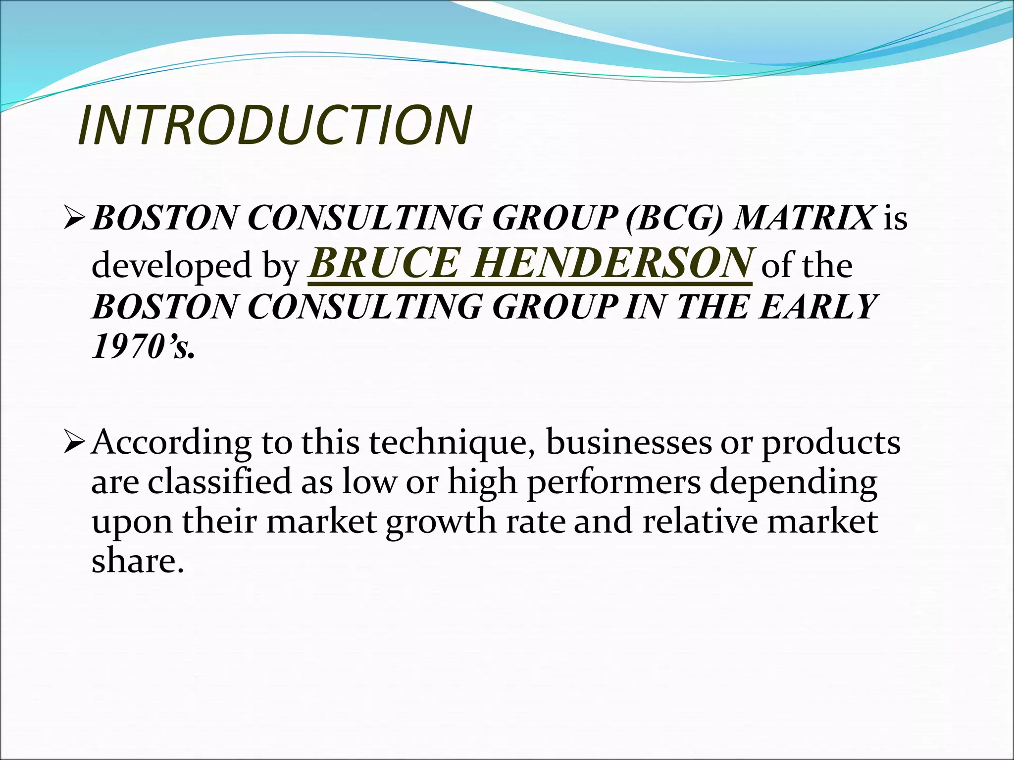 bcg matrix.pptx