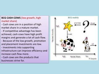 BCG MATRIX.pptx