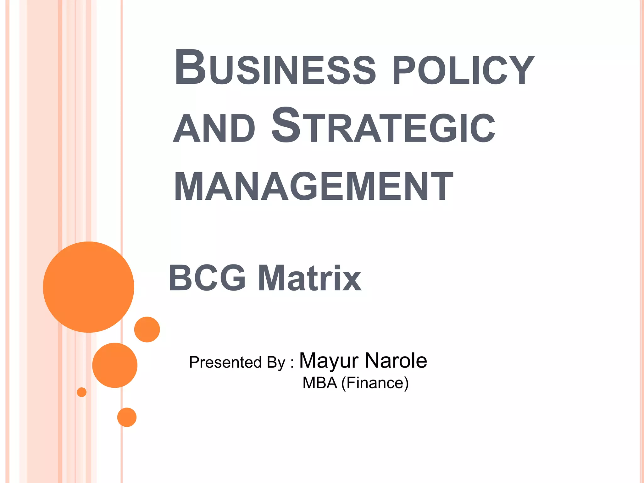 BCG matrix.pdf