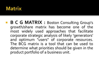 BCG Matrix.pptx