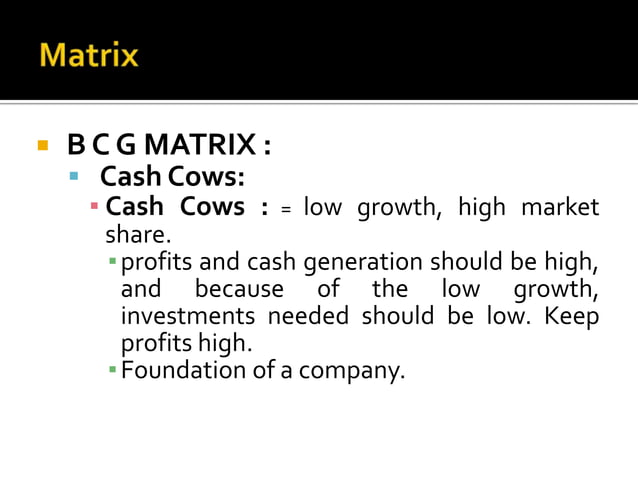 BCG Matrix.pptx