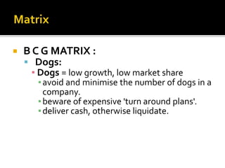 BCG Matrix.pptx